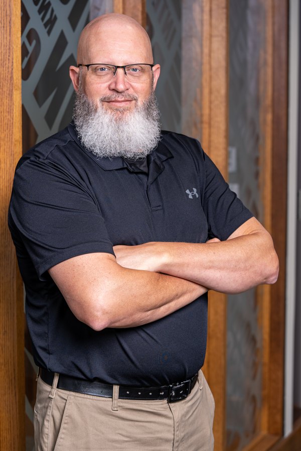 Nebraska Realty Staff Bios - Meet Our Talented Team of Specialists