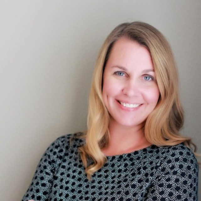 Nebraska Realty Staff Bios - Meet Our Talented Team of Specialists