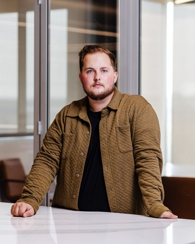 Nebraska Realty Staff Bios - Meet Our Talented Team of Specialists