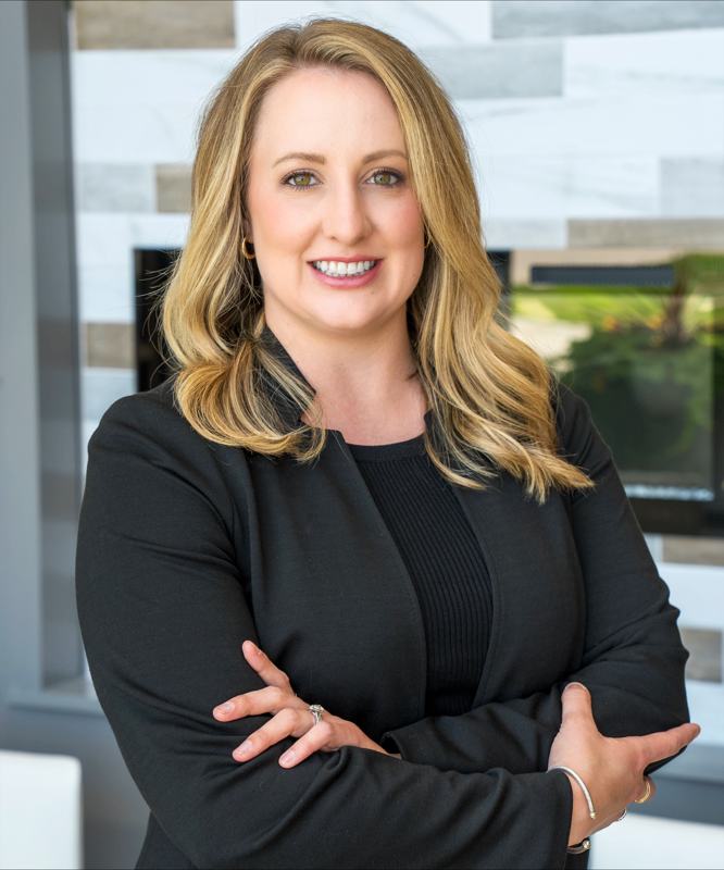 Nebraska Realty Staff Bios - Meet Our Talented Team of Specialists