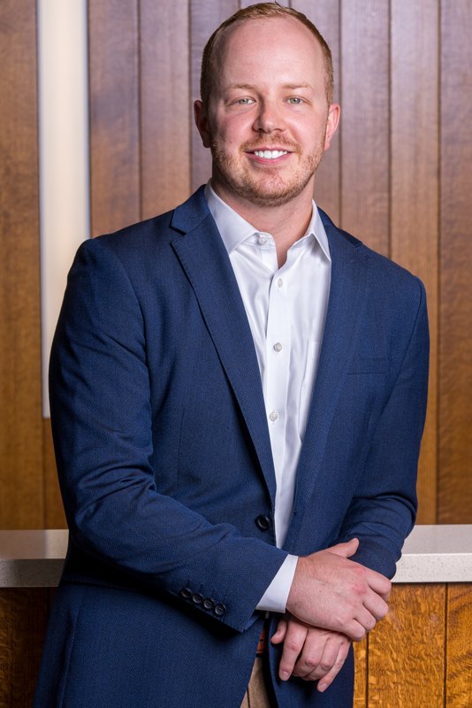 Nebraska Realty Staff Bios - Meet Our Talented Team of Specialists