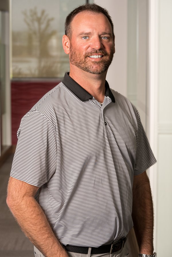 Nebraska Realty Staff Bios - Meet Our Talented Team of Specialists